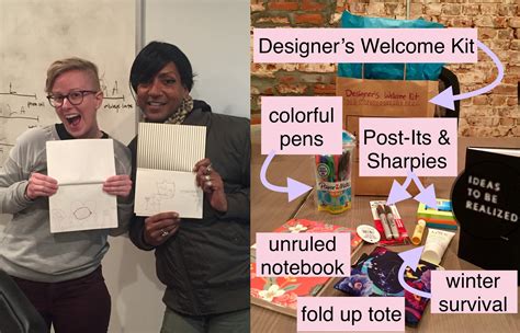 Sex Worker Led Harm Reduction Pilot In DC The Awesome Foundation