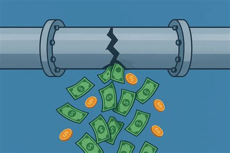 Calculating The Real Cost Of A Databricks Environment By Filip Pastuszka Cloud Native