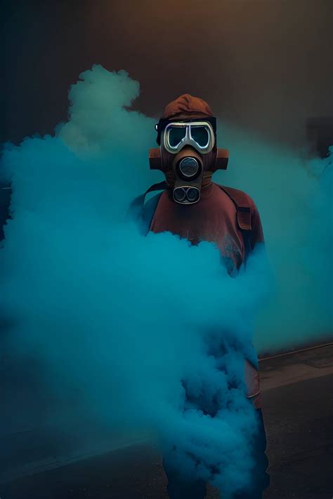 Physical Structure Free Images And Photos