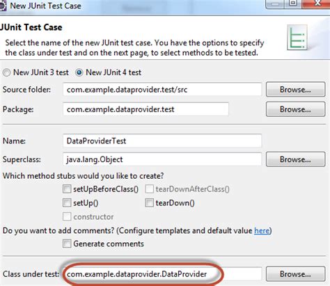 Integration Gateway Modularizing Odata Project 4 Sap Community