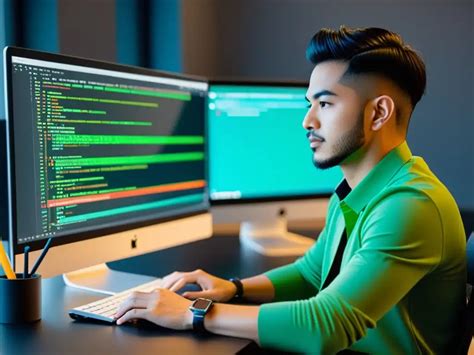 Mejora Calidad Código Con Typescript En Nodejs