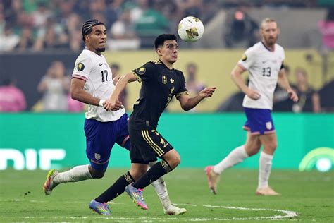 Sergio Ramos James Rodriguez Headline Liga Mx All Stars To Face Mls