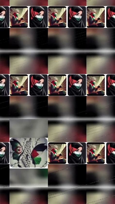 اللهم أنصر أهلنا في فلسطين 🇵🇸🇵🇸 ️ Youtube