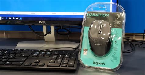 Score Off Logitech Purchase Coupon At Best Buy W Trade In Hip Save