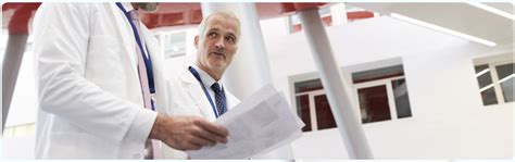 Ectd V4 0 Overview Electronic Common Technical Document Info