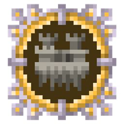 Stronger Structures Gallery Minecraft Mods CurseForge