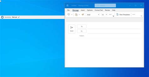 Check OS Architecture 32 Or 64 Bit Version Using PowerShell Technoresult