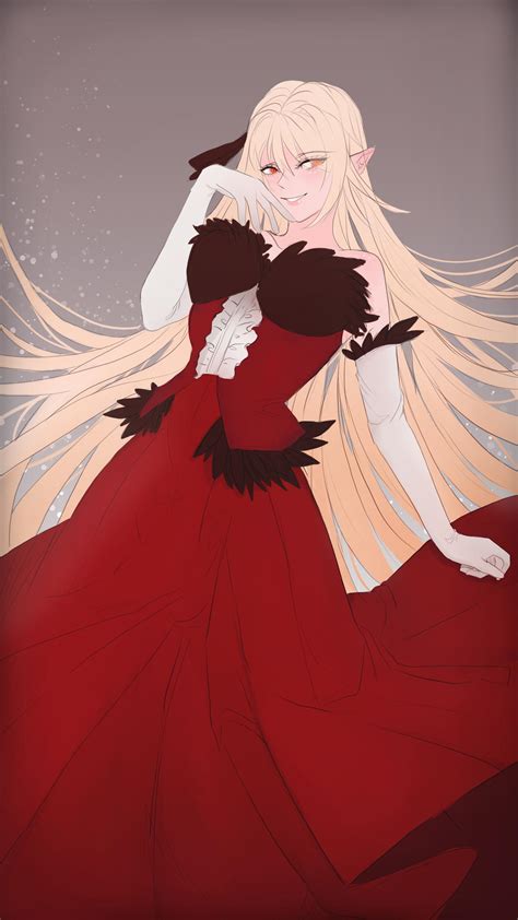 Source Sounds Like Balloons Oshino Shinobu Bakemonogatari