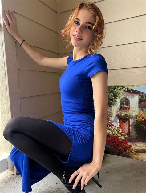 Redheads Do It Better R Redheadbeauties