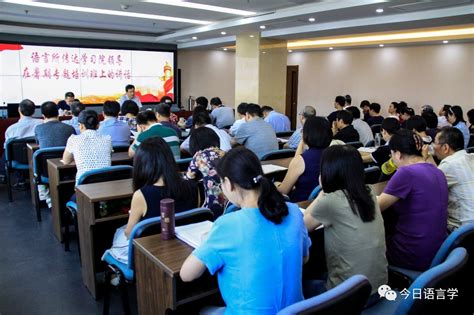 民事诉讼法的性质