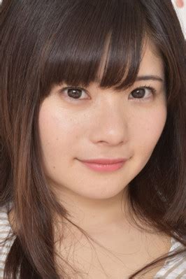 Ringo Fuji Ringo Fujii FreeOnes Forum The Free Sex Community