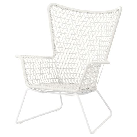 Outdoor Dining Furniture Buy Online And In Store Ikea