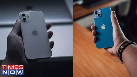 Flipkart Big Billion Days 2023 Iphones Under 50000 Iphone 13 Iphone