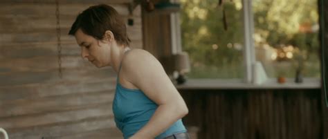 Nude Video Celebs Annika Kuhl Nude Tore Tanzt 2012