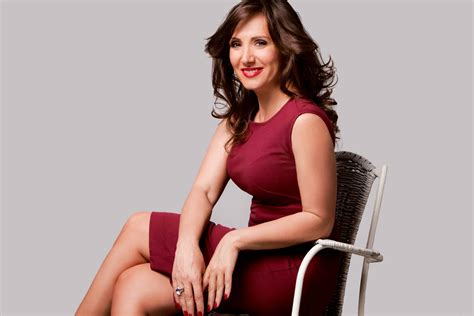 Latest Trends In Plastic Surgery