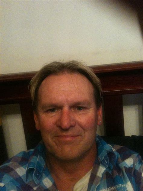 Mrjohnaust44s Homepage On
