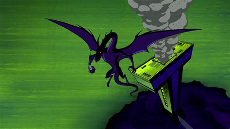 Malchior Teen Titans Wiki Fandom Powered By Wikia