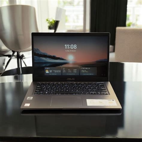 Jual Laptop Asus Vivobook Ram Gb Sangat Cocok Untuk Mahasiswa Dan Dosen Shopee Indonesia