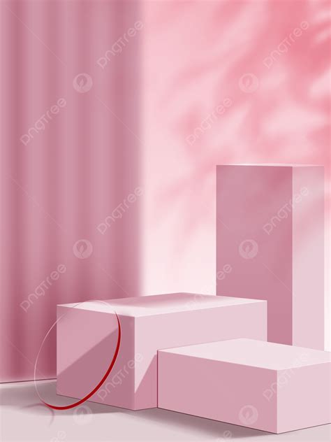 전자상거래 홈 페이지 상세 스킨 케 어 장면 광 영상 홍보 판 촉 배경 포스터 포스터 배경 빛과 그림자 배경 일러스트 및 사진 무료 다운로드 Pngtree