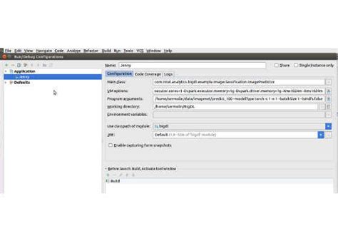 Bigdl Distributed Deep Learning On Apache Spark Digit