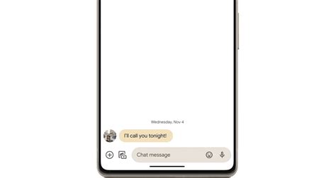 Google Pixel The Tensor Powered Features I Can T Wait To Try Tom S Guide