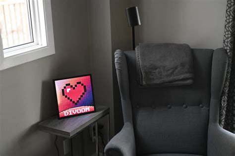 What S The Best Water To Use In A Portable Ice Maker