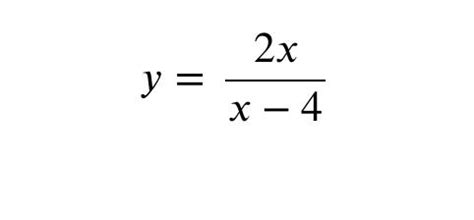 Solved Part Graph By Finding The X And Y Intercepts The Chegg Com