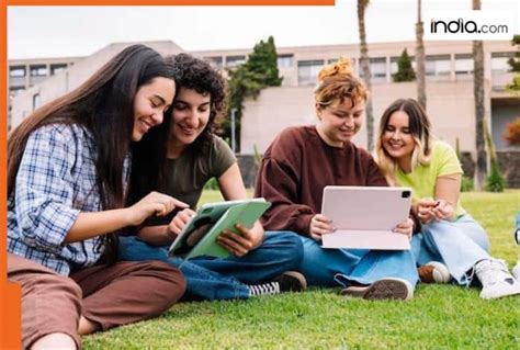 Upsc Cse Prelims Result 2025 Civil Services Prelims Result Declared