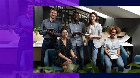 key steps in setting boundaries at work outsource accelerator