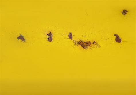 Background Rust Yellow Textured Free Photo On Pixabay Pixabay