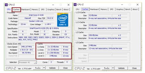 Cpu缓存，l1，l2，l3和伪共享intel L2 L3 Csdn博客