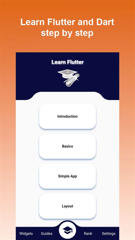 在pc電腦上下載更多類似flutter Master的遊戲應用程式
