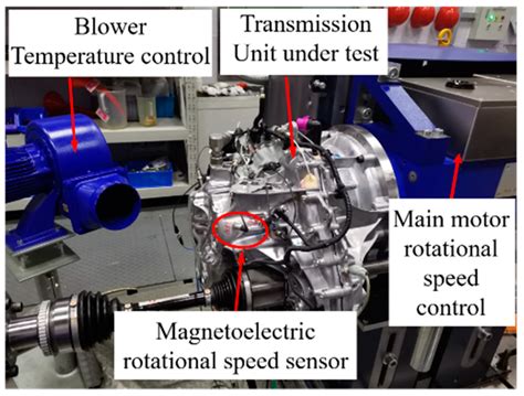Map Sensor Bench Test At Ellie Ezell Blog