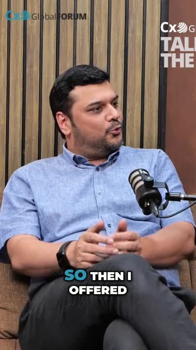 Cxo Global Forum On Linkedin Partnershippower Teamwork Collaboration Successmindset…