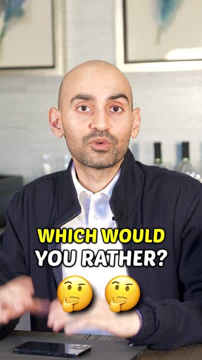 Video Vijay Krishna Posted On Linkedin