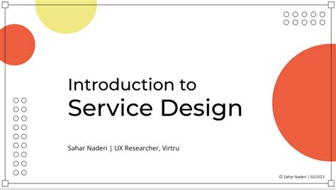 Ideate Labs Ux Courses For Women Posted On Linkedin