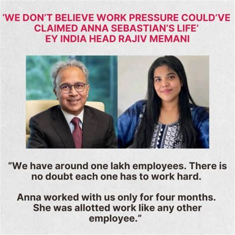 Soumya Prakash Sethi On Linkedin Stopglorifyingtoxicity News India