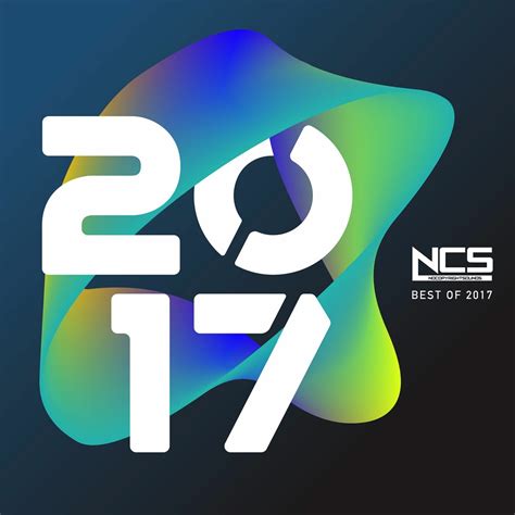 Stream Hhhhh Listen To Ncs Playlist Online For Free On Soundcloud