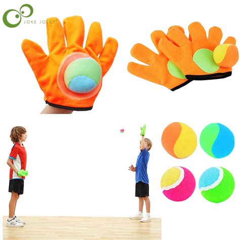 H3ed320d3193b4cbda90f1cd8dc9b04b6h