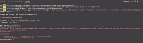 Prettier Config At Setting Up Prettier And Vs Code · Issue 288