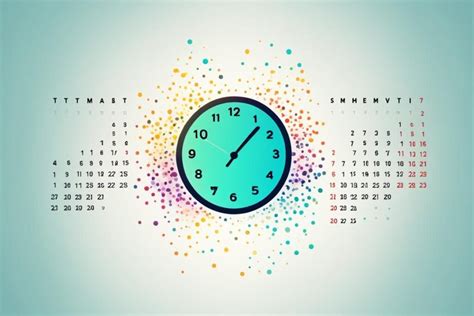 Como Pegar A Data Atual Em Javascript Scancode