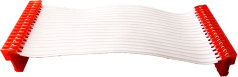 Bbc Micro Keyboard Cable