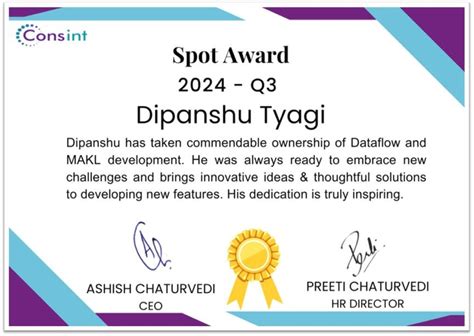 Dipanshu Tyagi On Linkedin Careergrowth Achievements Techjourney Backenddevelopment Aiengineer