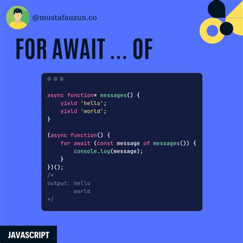 Javascript Labels Mustafa Uzun Blog