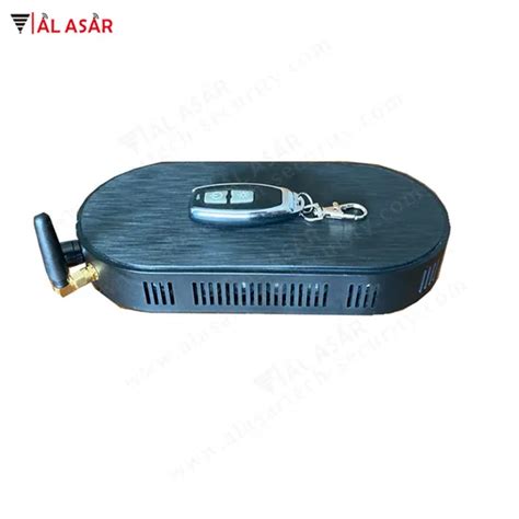 Desktop Type Bluetooth Step Less Power Adjustment Recording Shield Auido Jammer Tabletop