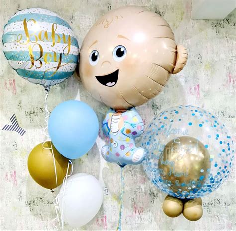 moiz syed on linkedin with great powers comes great responsibilities 💪🏼 we welcomed our… 46