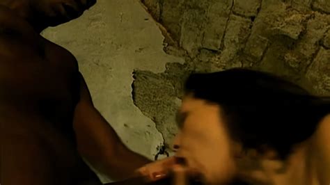 L4 Nult L4 Plu Ch4ud3 Eporner