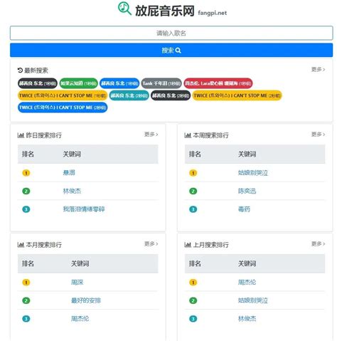 全网付费资源合集绝对值得收藏 顽狗音乐 CSDN博客