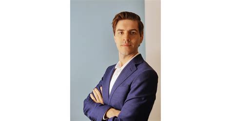 Orock Technologies Appoints Joshua Cornutt As Chief Technology Officer