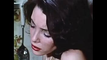 Vintage Sex In The Kitchen XVIDEOS COM